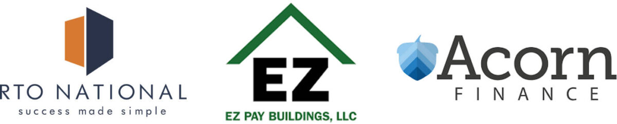 American Made Metal Buildings | Carports, Garages, RV Covers, Barns ...